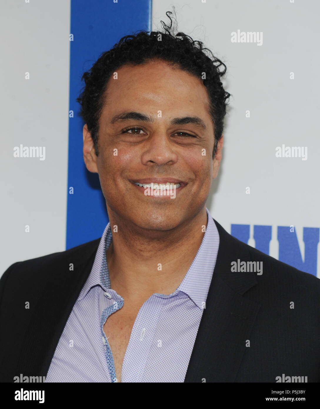 Adam lazarre white hi-res stock photography and images - Alamy