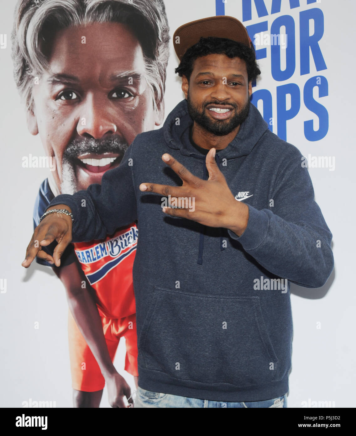 Gaines hall hi-res stock photography and images - Alamy