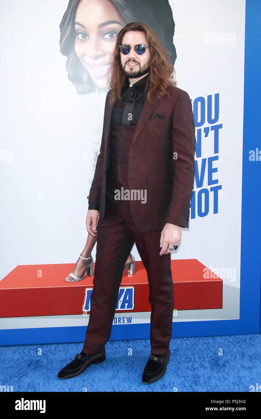 Matthew drew hi-res stock photography and images - Alamy