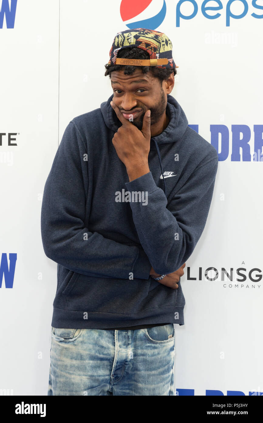 Gaines hall hi-res stock photography and images - Alamy