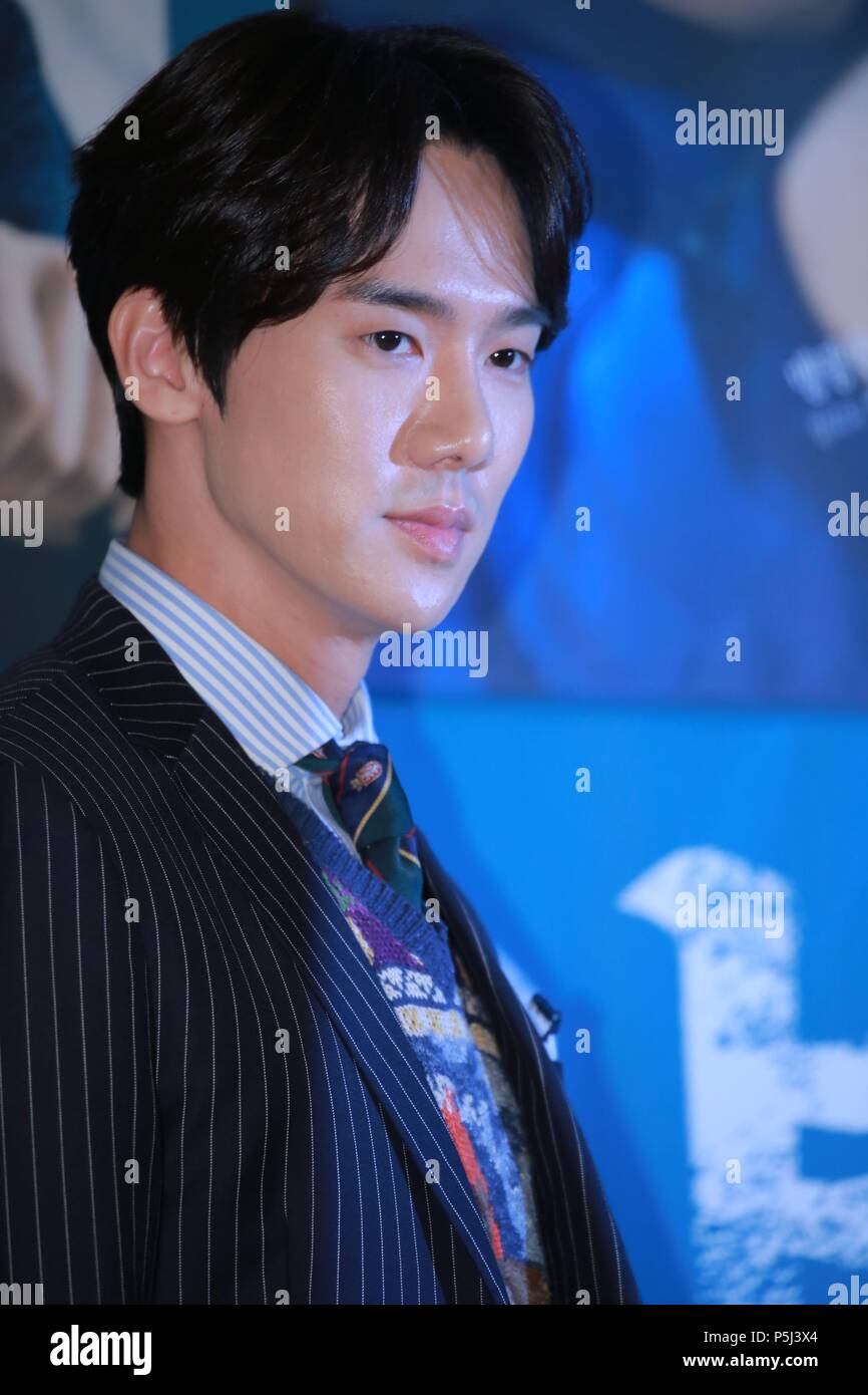 Sherrie Kim's Instagram, Twitter & Facebook on IDCrawl