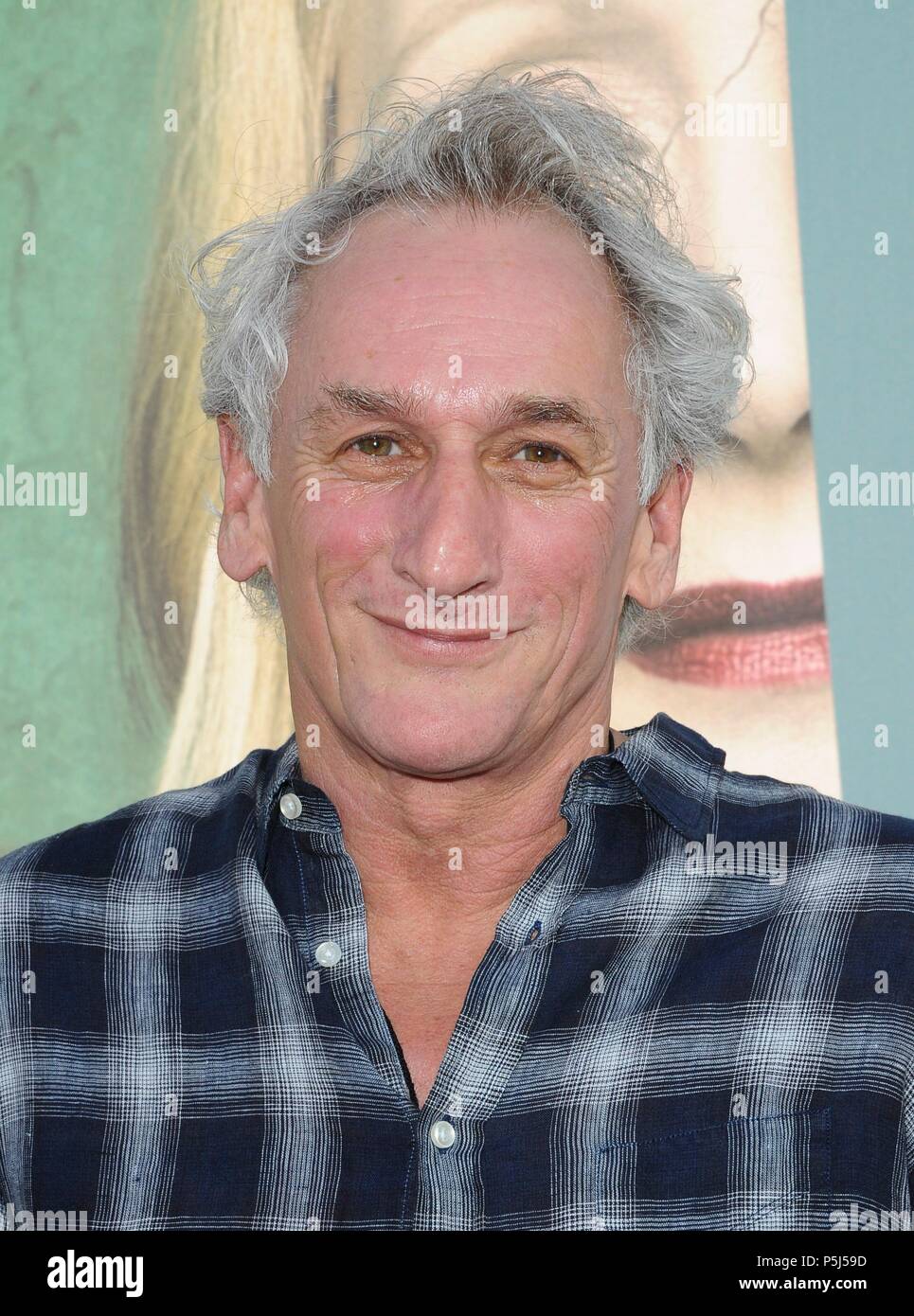 Matt craven hi-res stock photography and images - Alamy