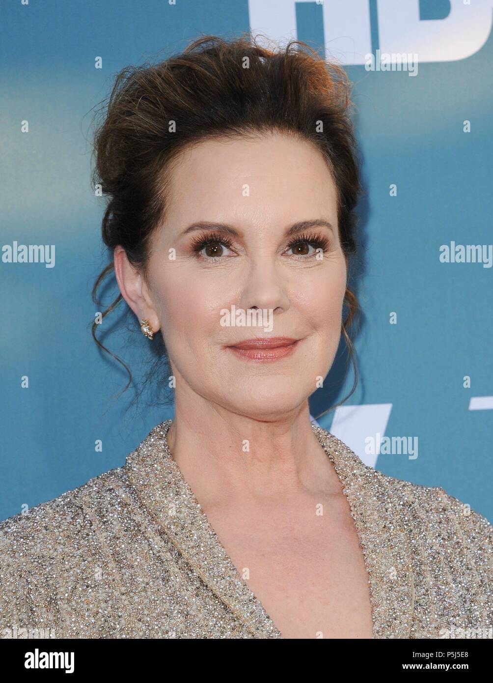 Elizabeth Halliday's Instagram, Twitter & Facebook on IDCrawl