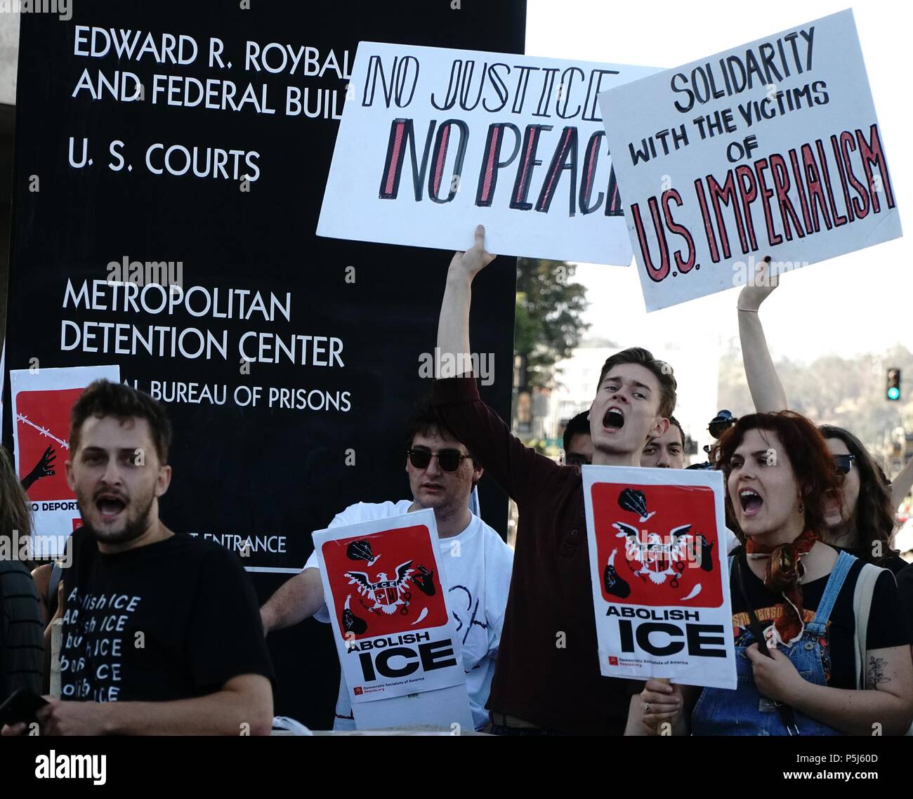 Ice rally hi-res stock photography and images - Alamy