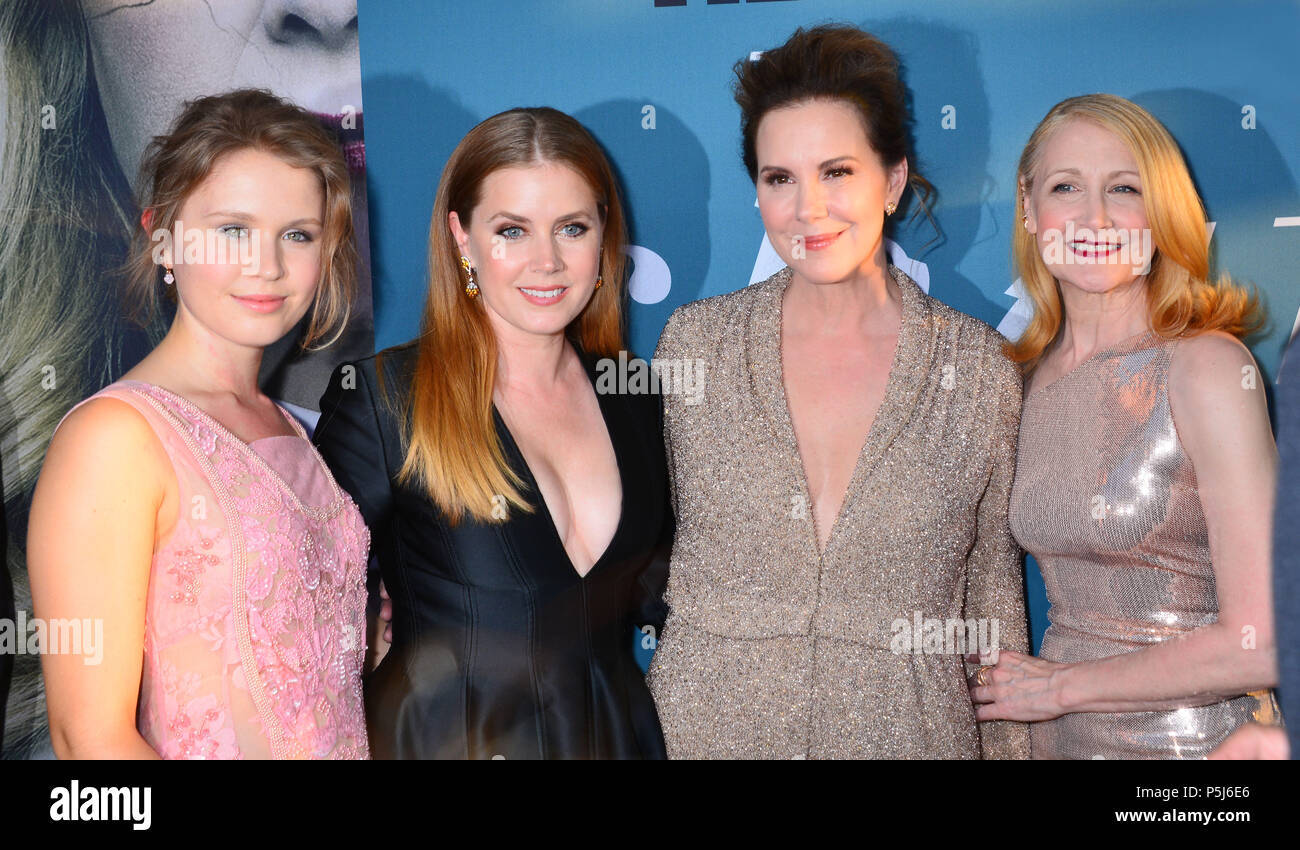 Eliza adams hi-res stock photography and images - Alamy