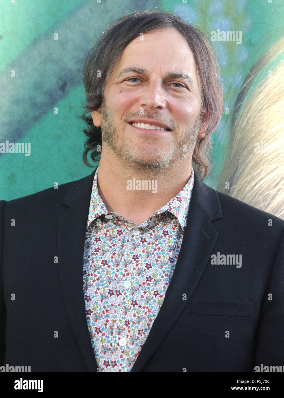 Nathan ross hi-res stock photography and images - Alamy