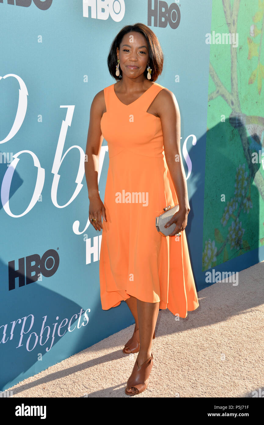 Sarah Hilary High Resolution Stock Photography and Images - Alamy