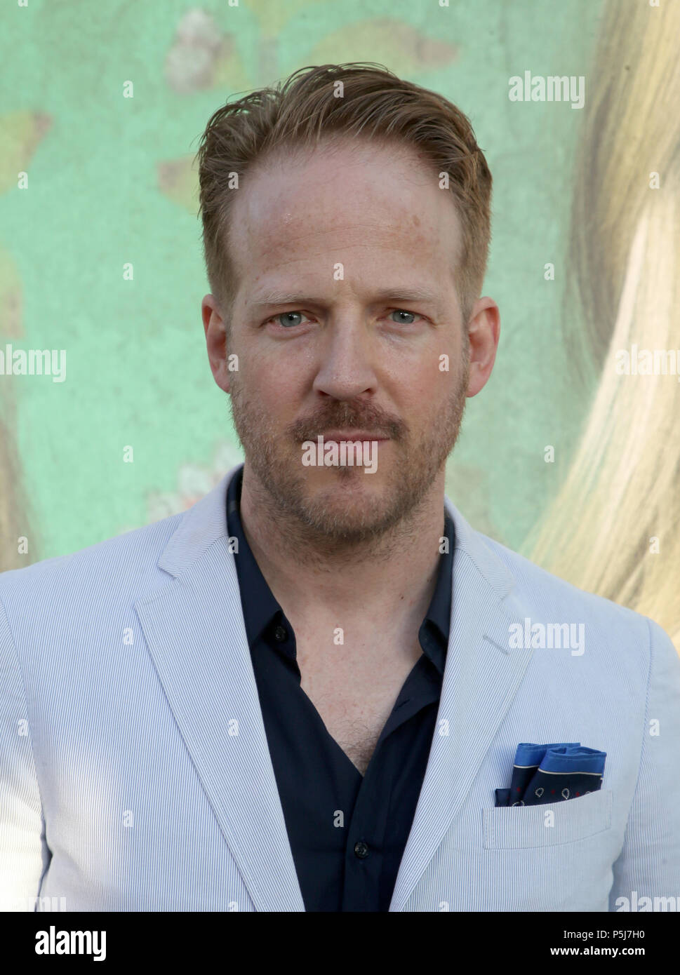 David Sullivan Stock Photos & David Sullivan Stock Images - Alamy