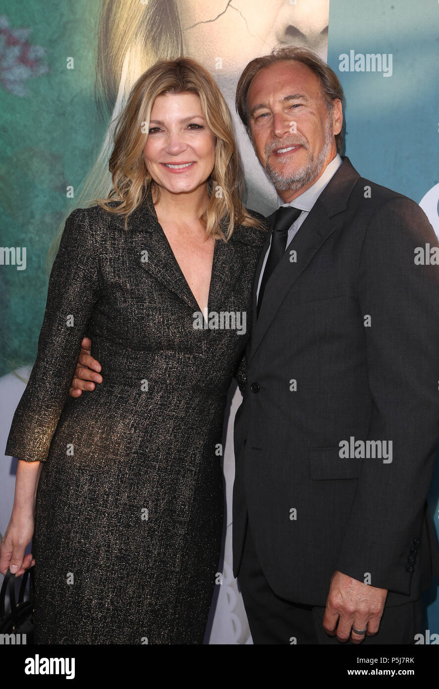 Fienberg hi-res stock photography and images - Alamy