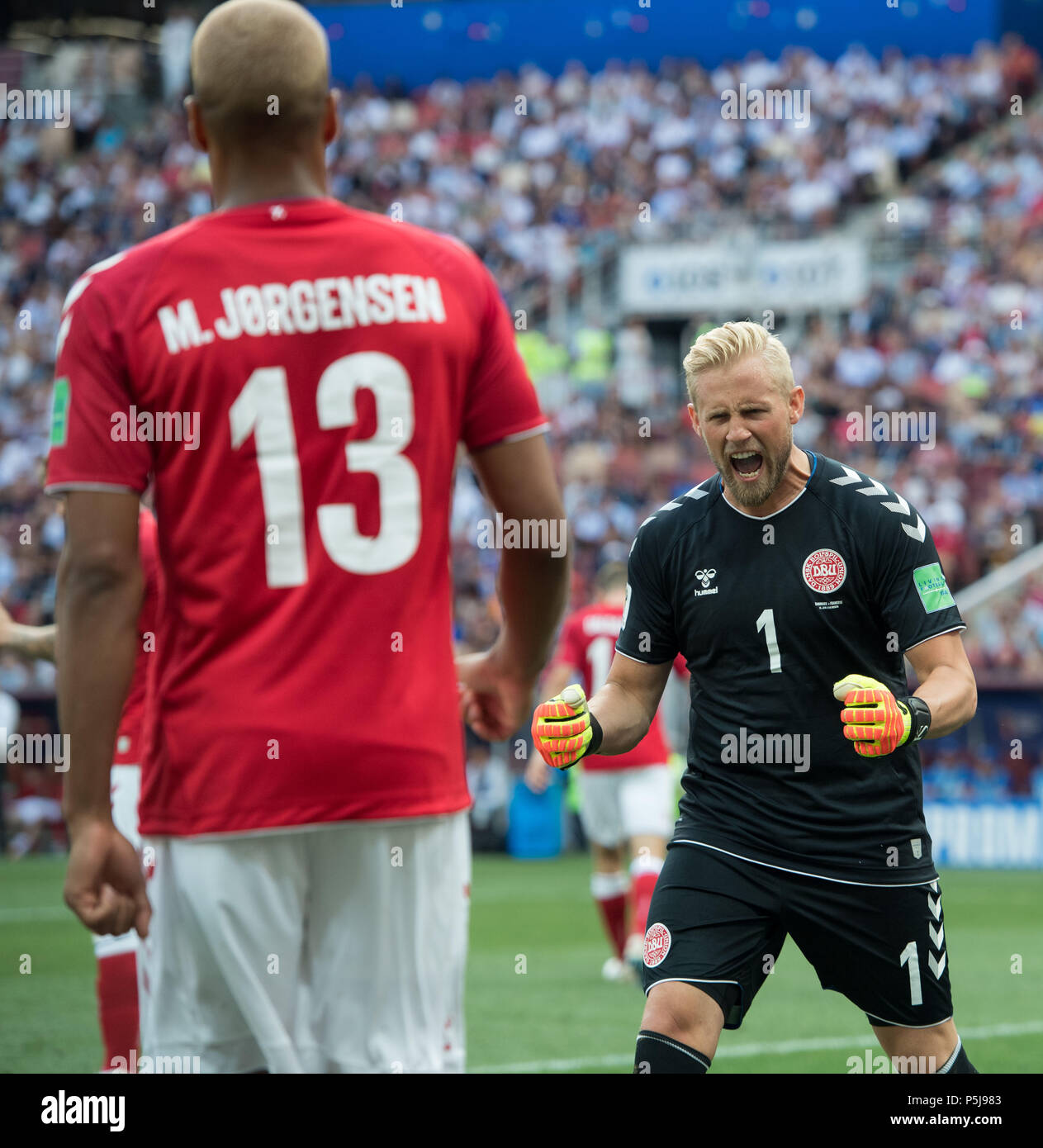 Powert hi-res stock photography and images - Alamy