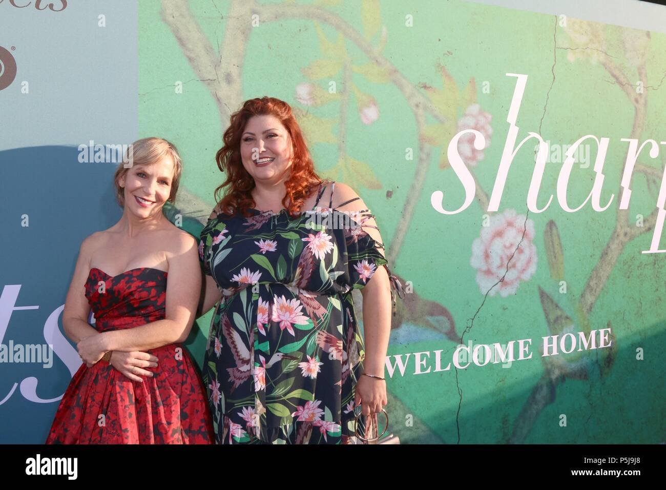 Joy nash hi-res stock photography and images - Alamy