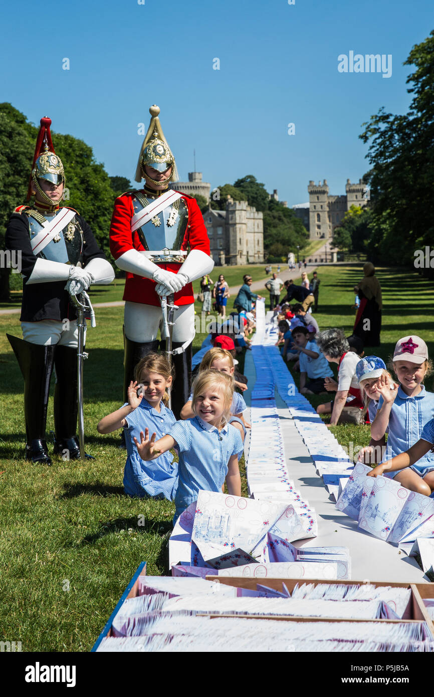 Guinness park royal hi-res stock photography and images - Alamy