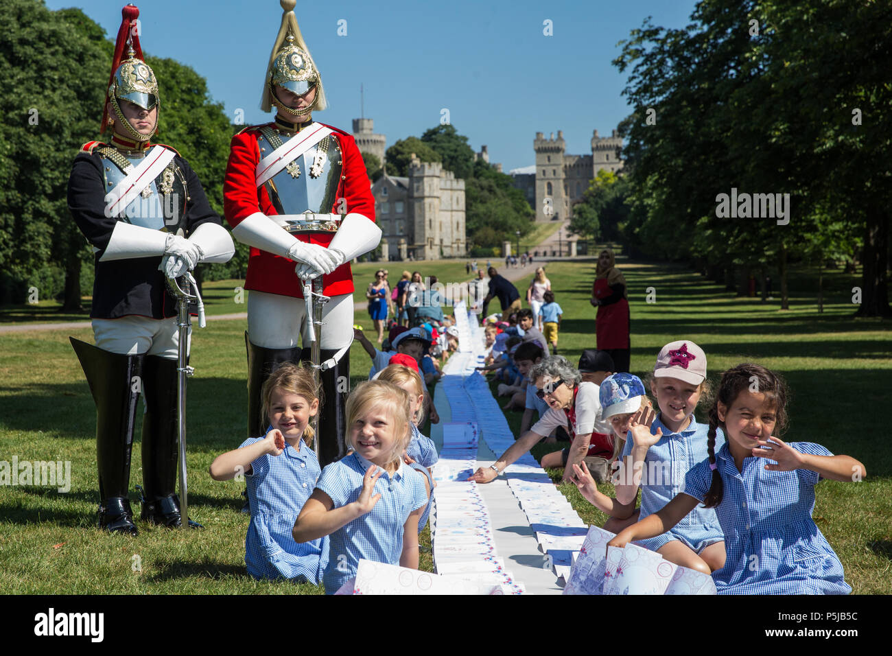 Guinness park royal hi-res stock photography and images - Alamy