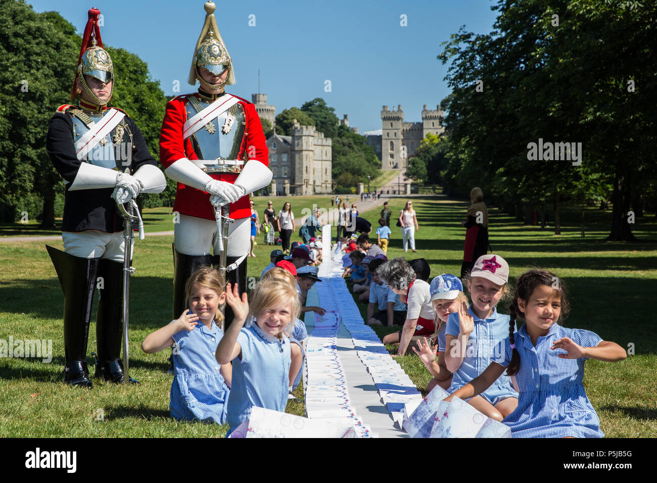 Guinness park royal hi-res stock photography and images - Alamy