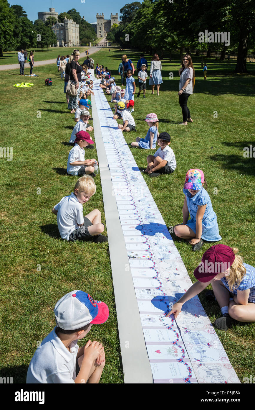 Guinness park royal hi-res stock photography and images - Alamy