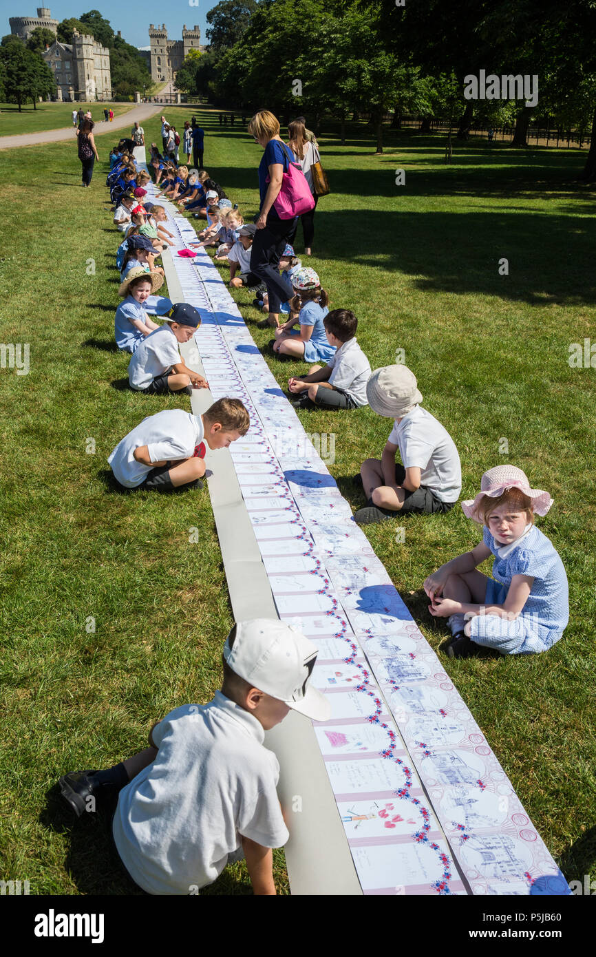Guinness park royal hi-res stock photography and images - Alamy
