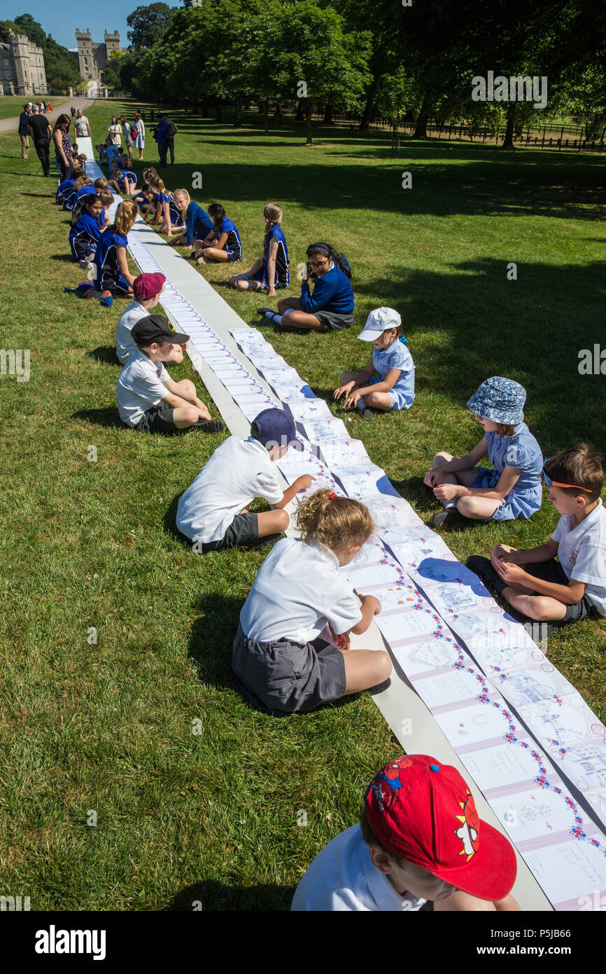 Guinness park royal hi-res stock photography and images - Alamy