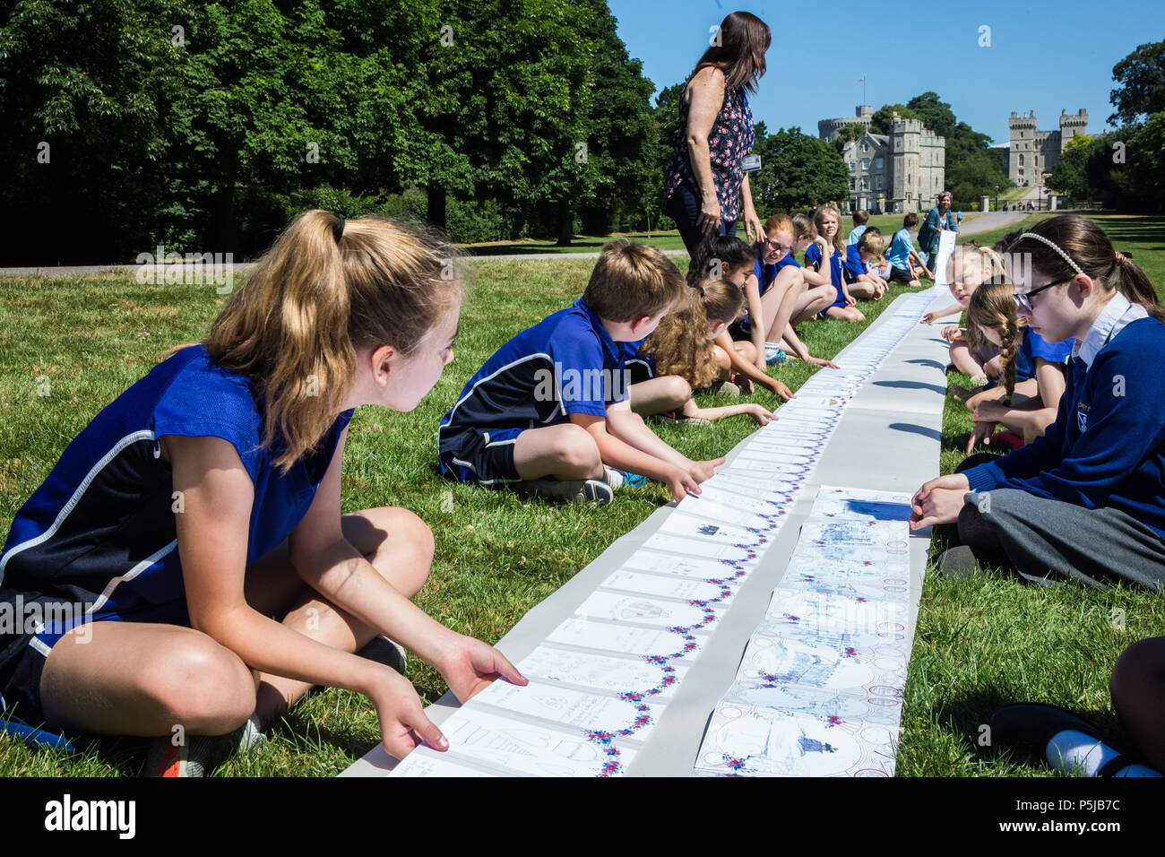 Guinness park royal hi-res stock photography and images - Alamy