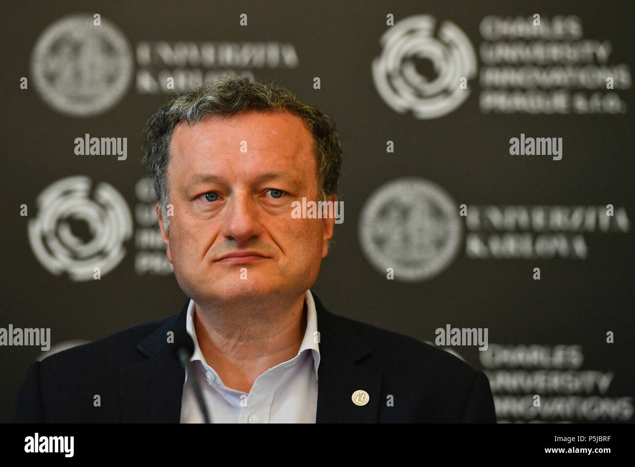 Cuip hi-res stock photography and images - Alamy