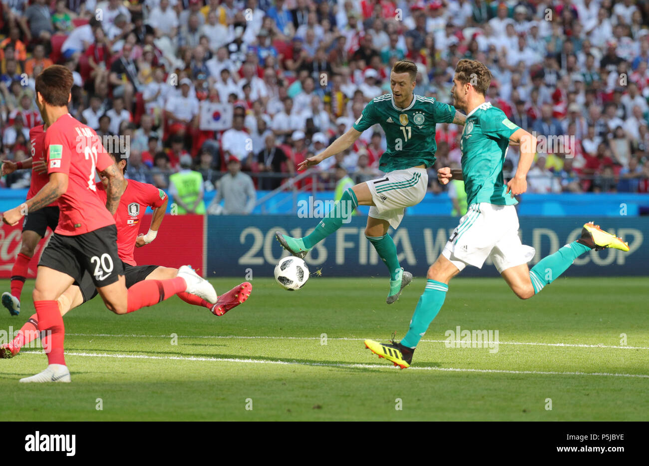 Yun seon do hi-res stock photography and images - Alamy