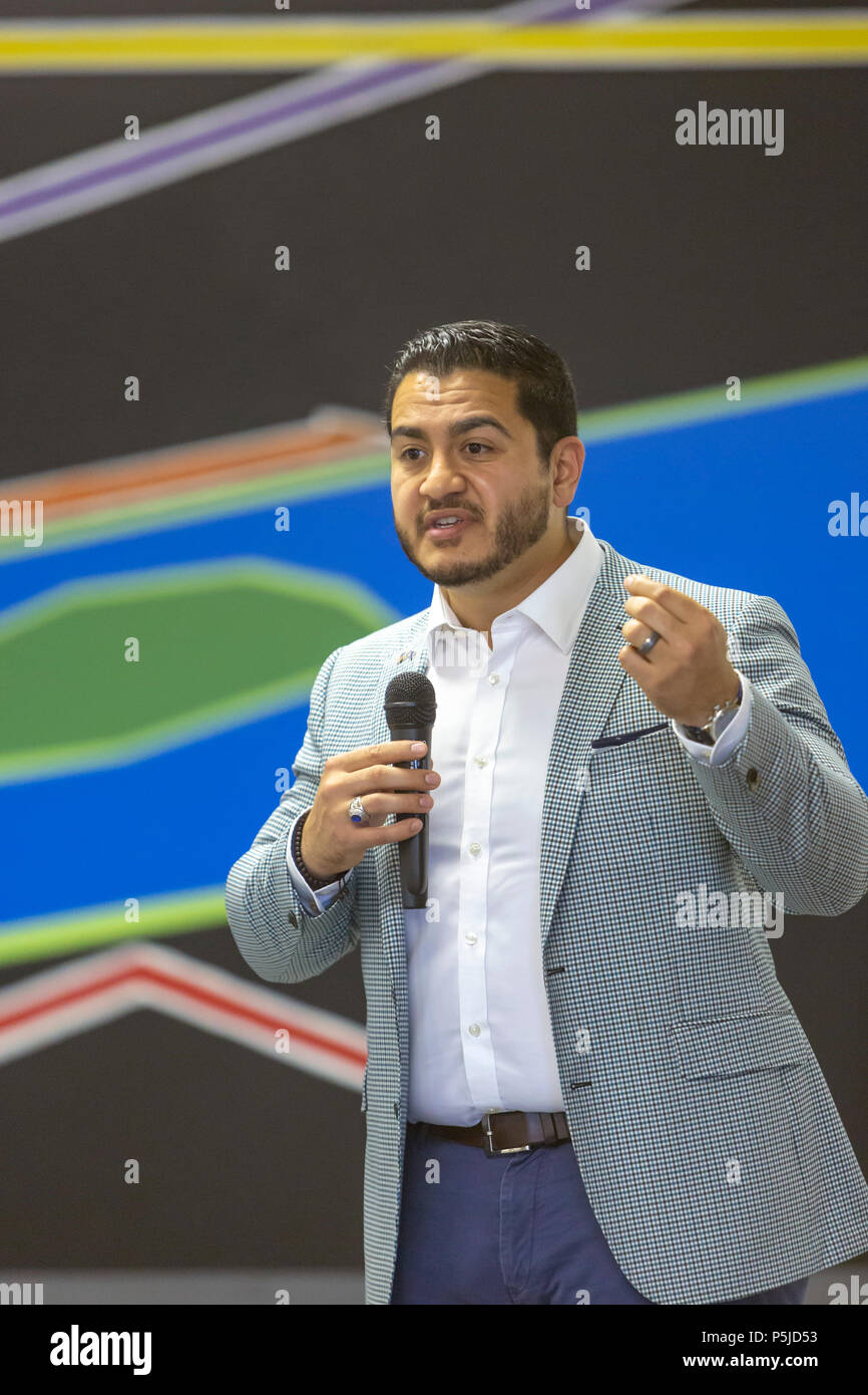 Abdul el sayed hi-res stock photography and images - Alamy