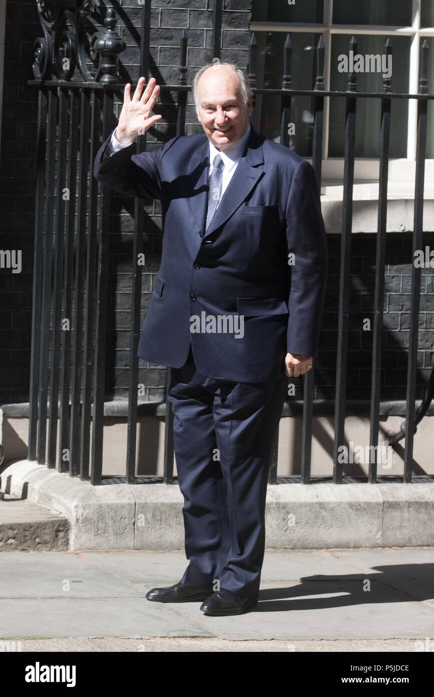 Ismailism hi-res stock photography and images - Alamy