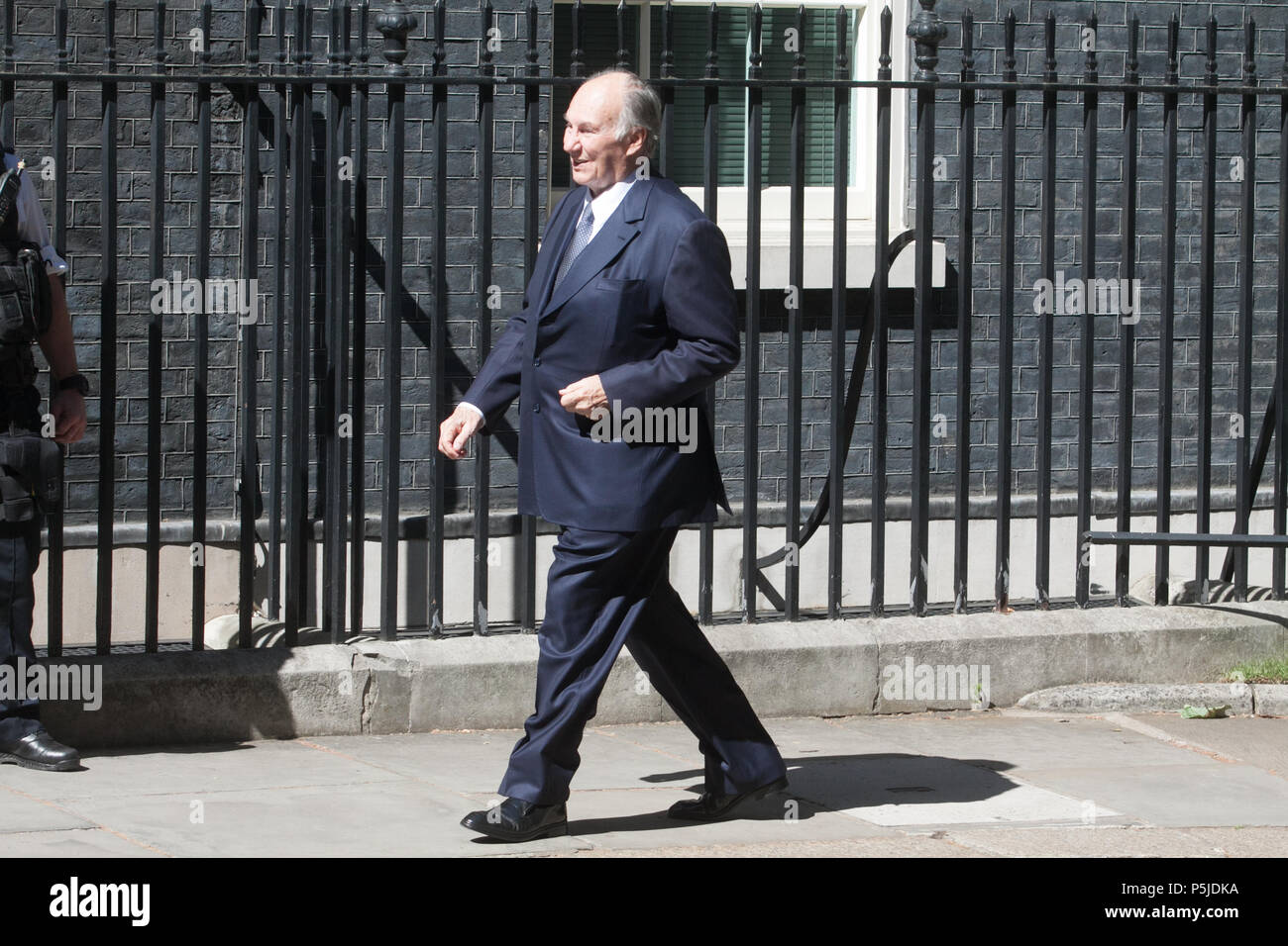 Ismaili sect hi-res stock photography and images - Alamy