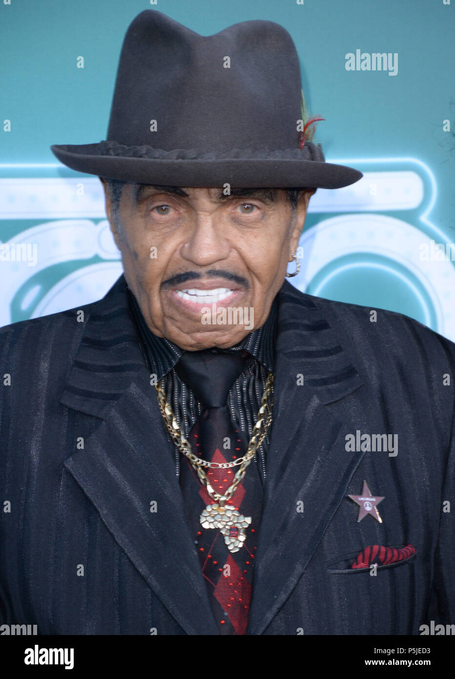 26 june 1928 hi-res stock photography and images - Alamy