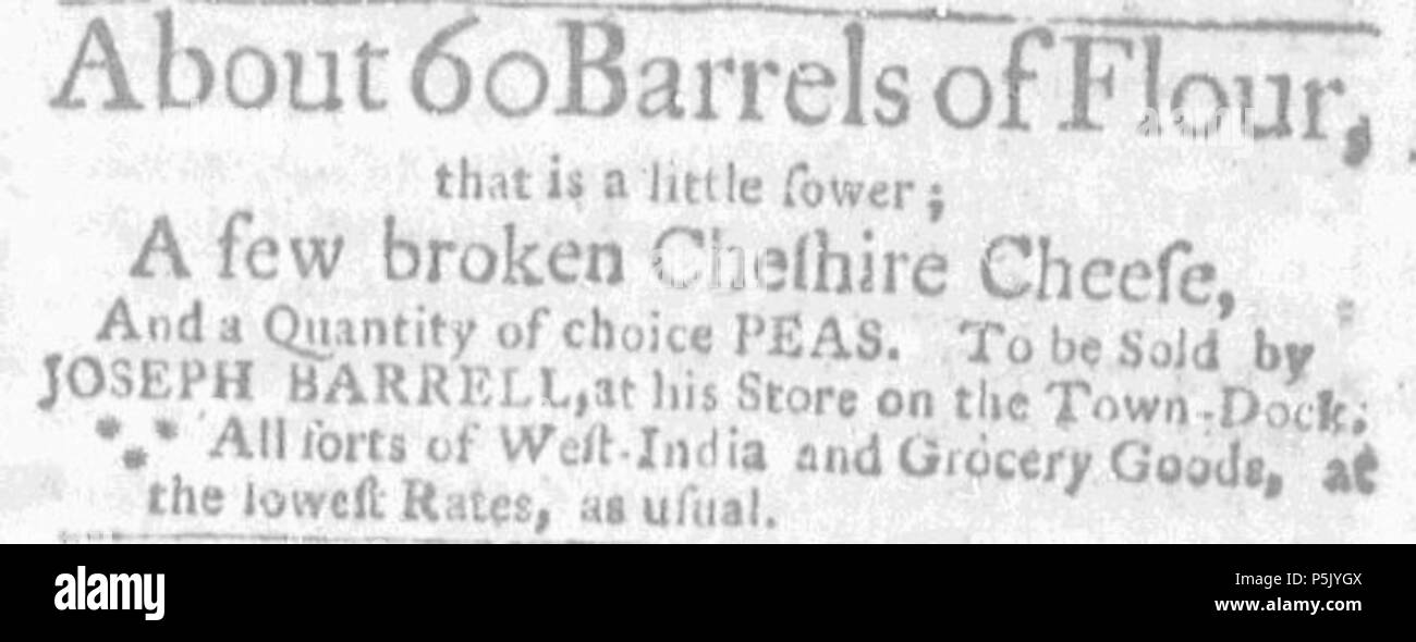 The barrell hi-res stock photography and images - Alamy