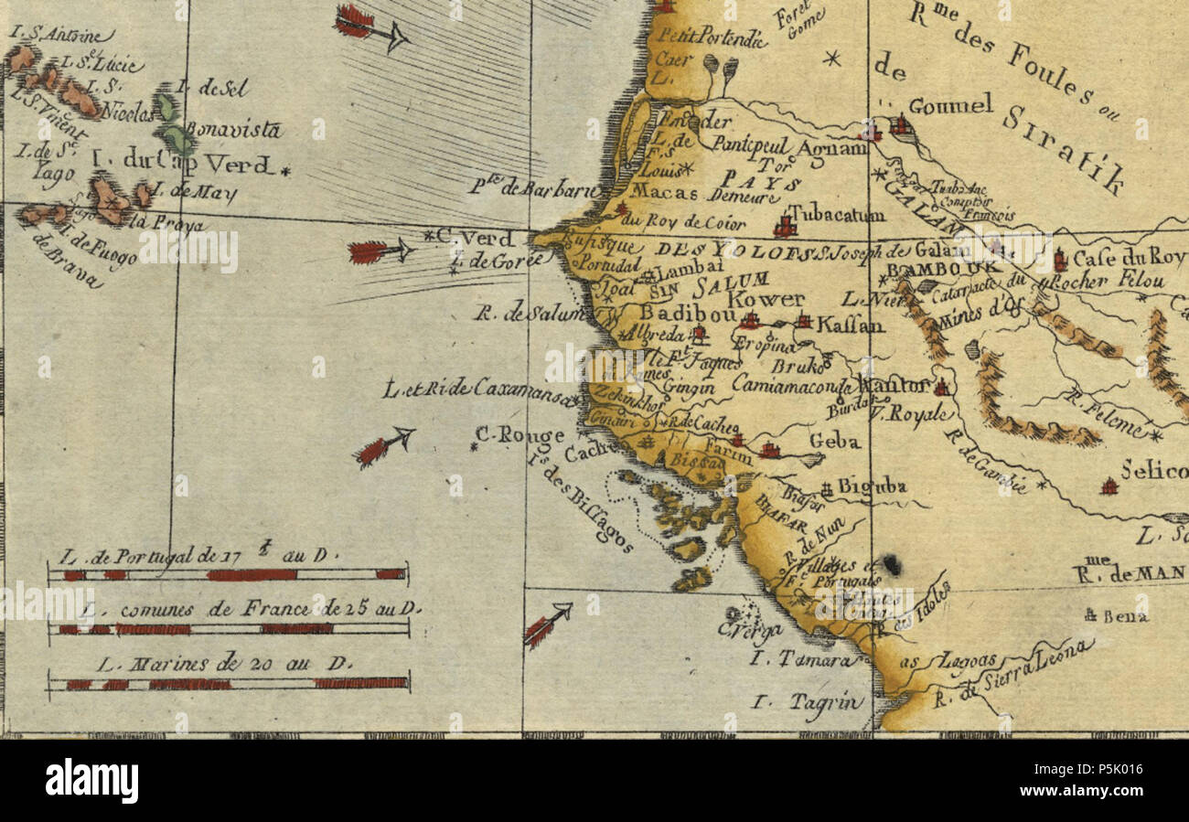 Dominicano Occidentale