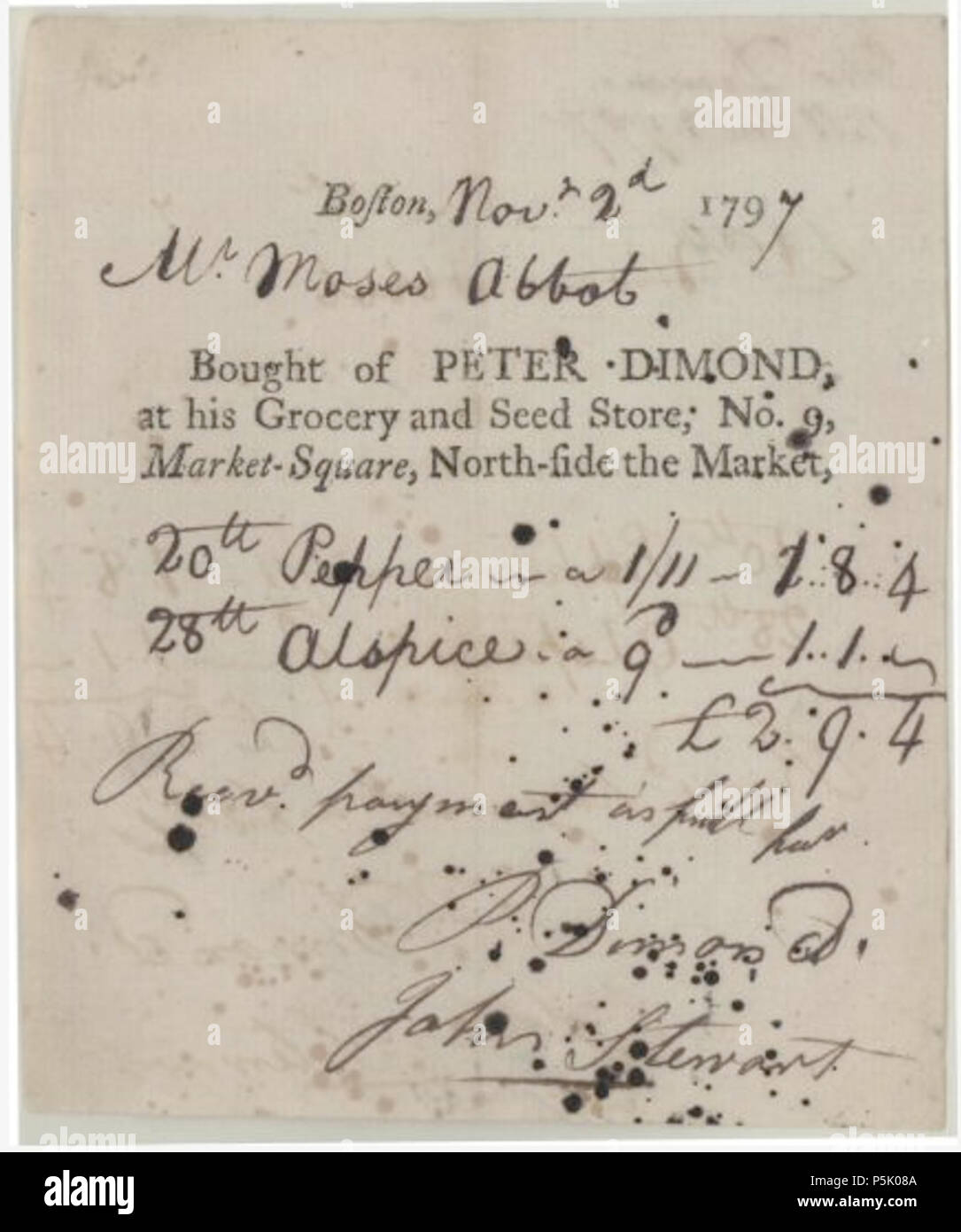 Peter dimond hi-res stock photography and images - Alamy