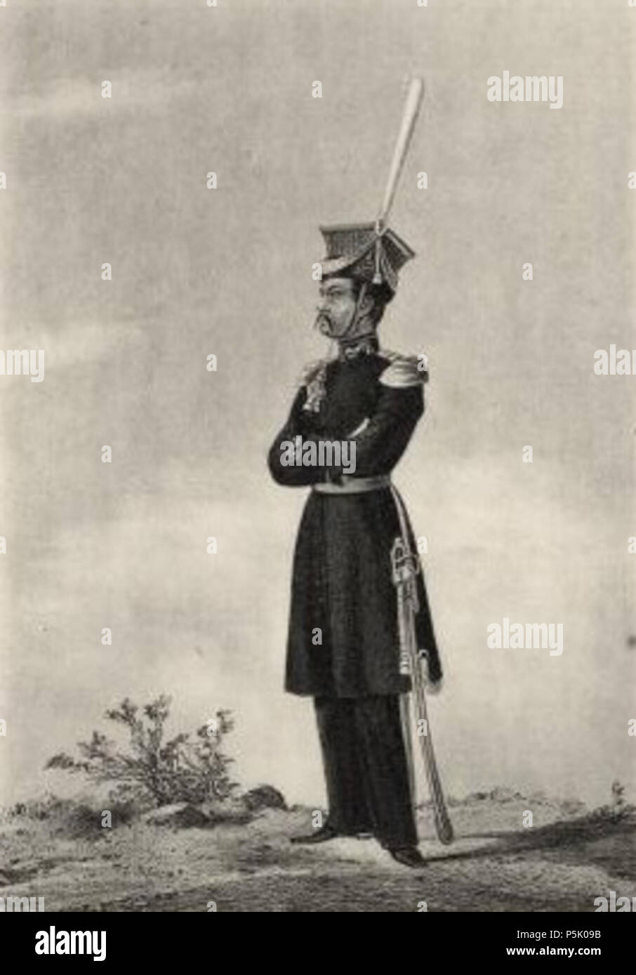 N/A. : - , 1814-1825. before 1841. Unknown 26 18 2457 Book ...