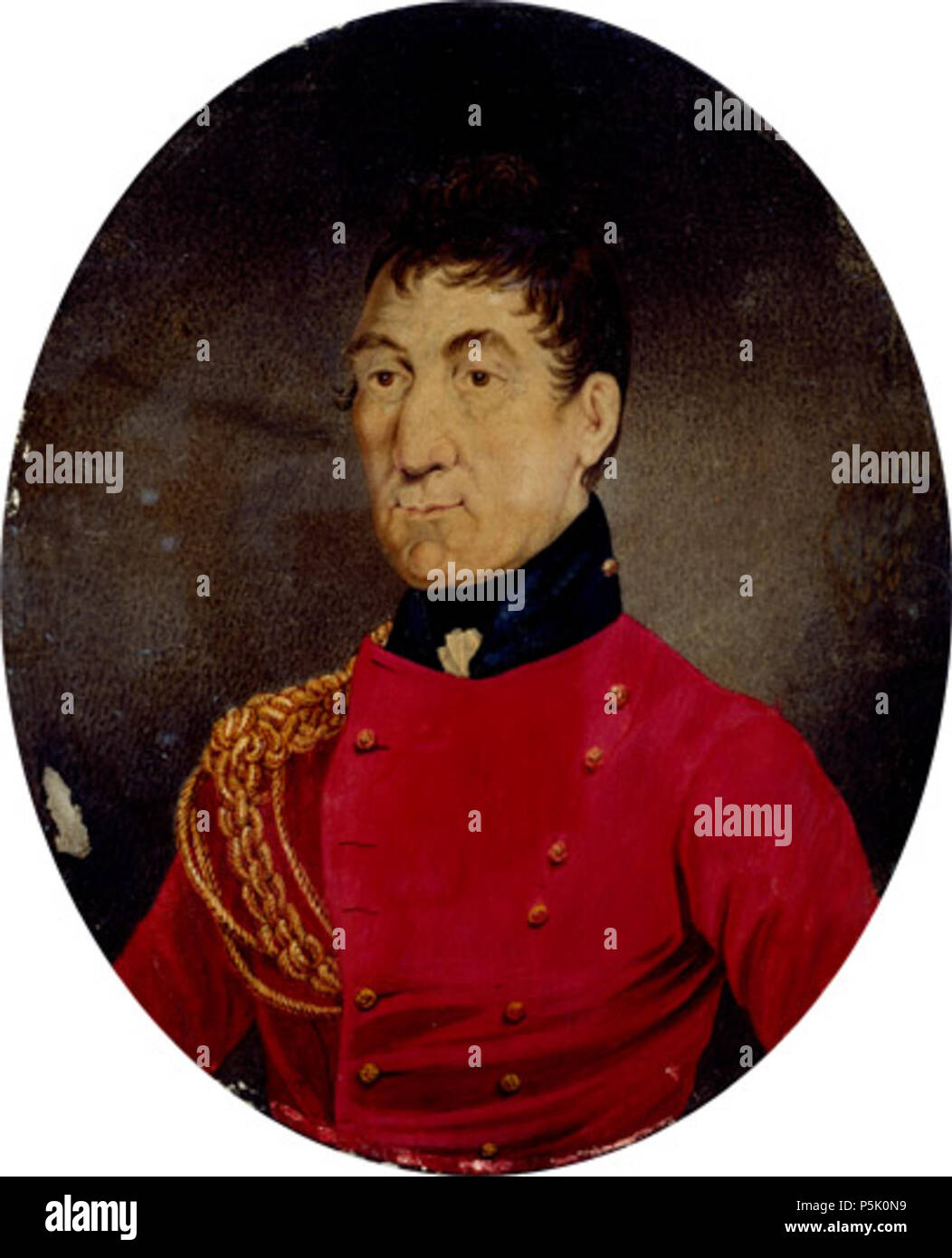 N/A. English: Lachlan Macquarie . 1822. Richard Read 28 1822-Lachlan ...