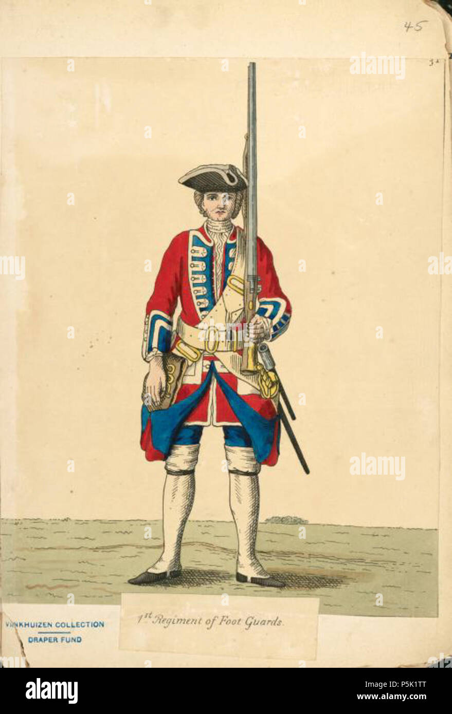 Military uniforms hi-res stock photography and images - Alamy