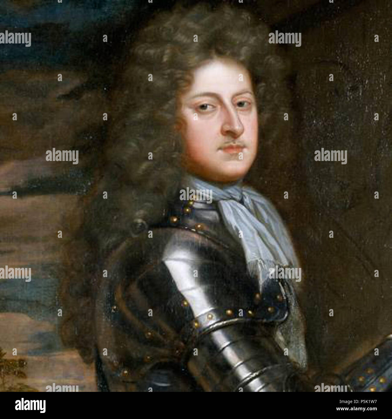 Unknown lord hi-res stock photography and images - Alamy