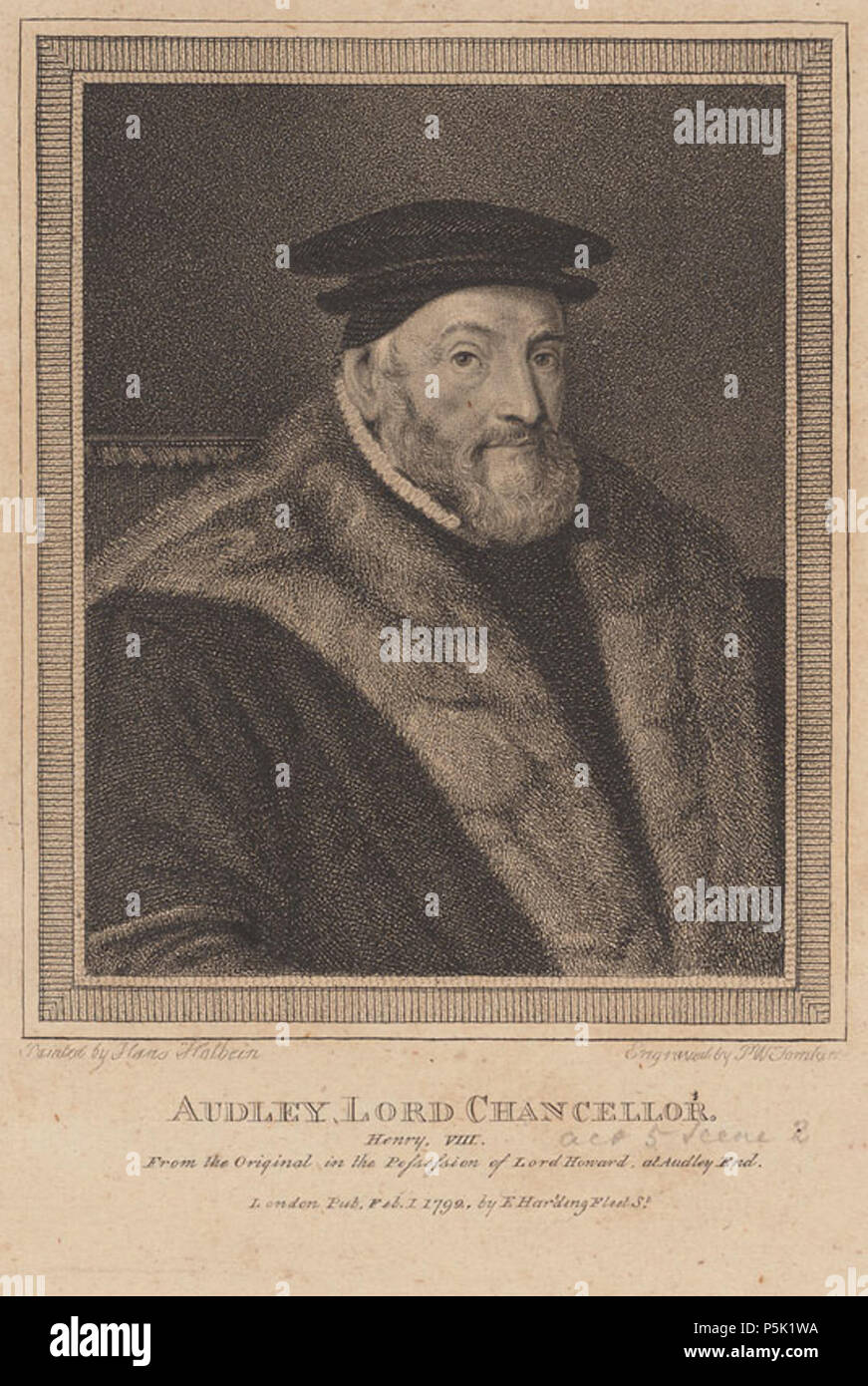 Hans holbein the elder hi-res stock photography and images - Alamy