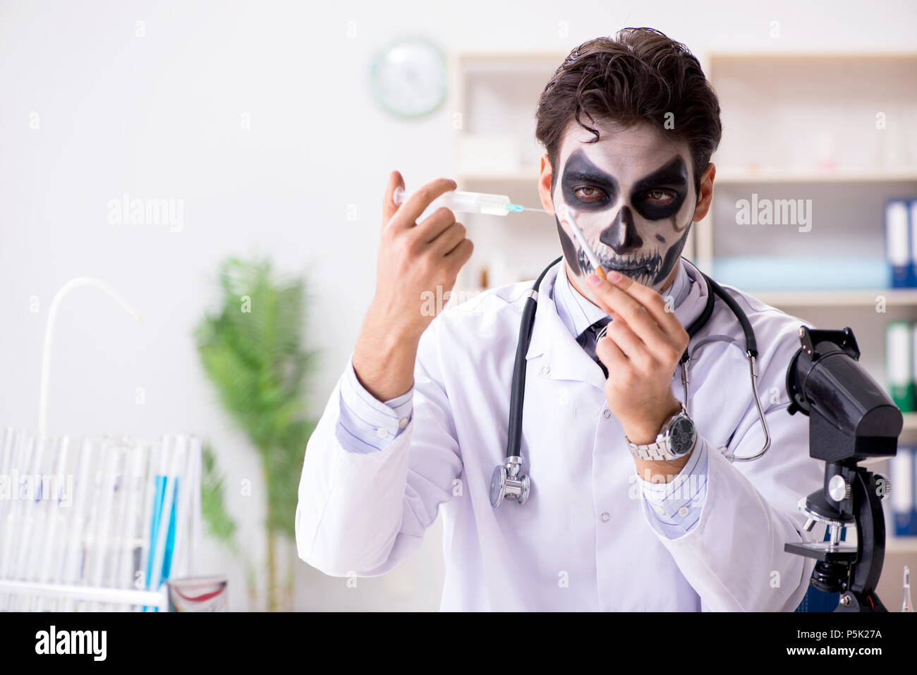 Malicious injection hi-res stock photography and images - Alamy