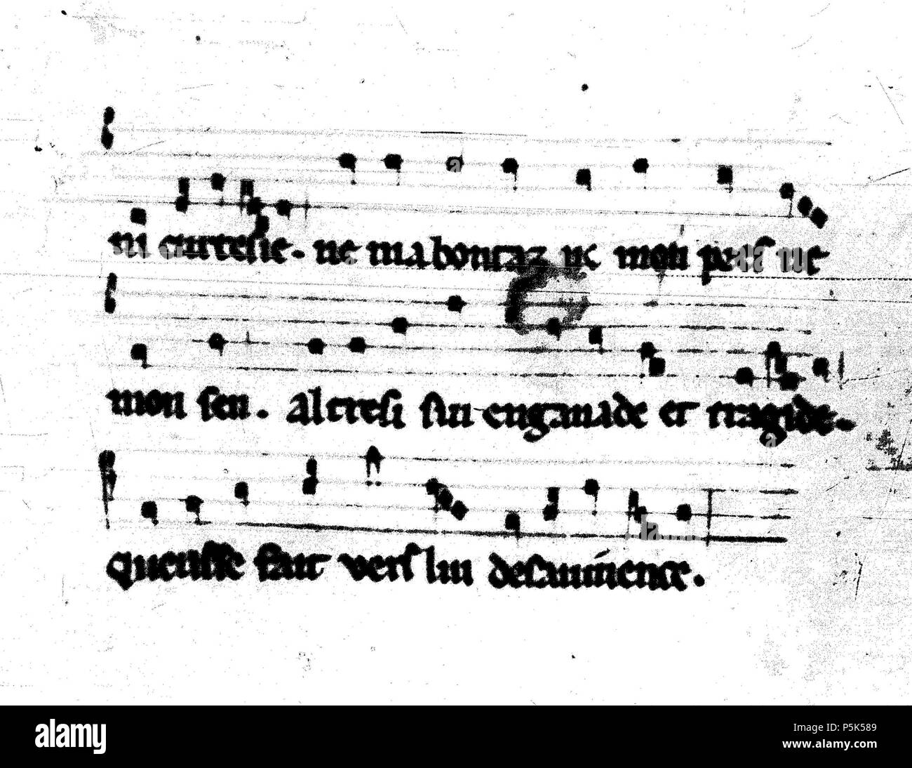 N/A N/A. N/A 42 A chantar pg. 2 Stock Photo - Alamy