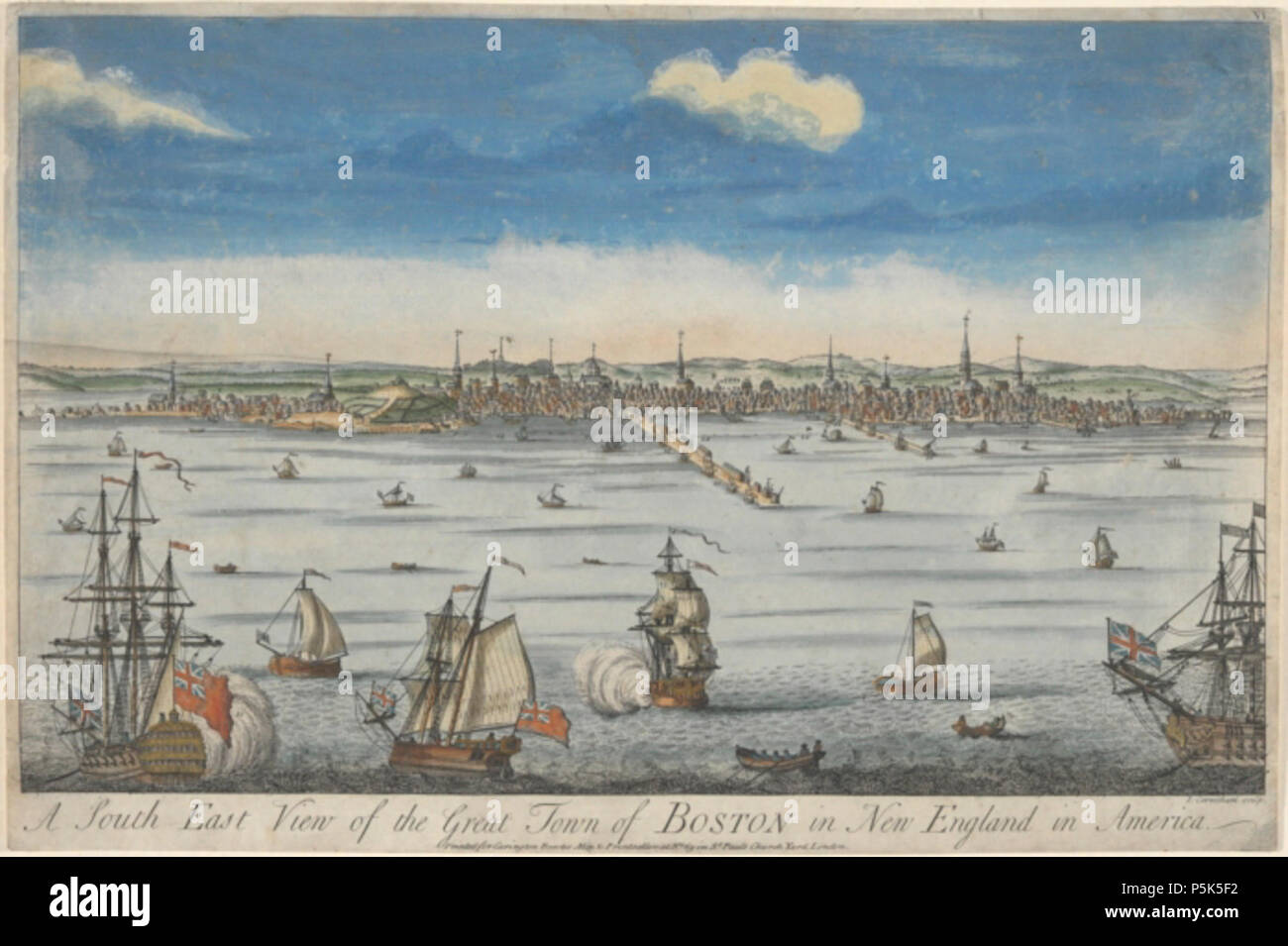 1731 1736 hi-res stock photography and images - Alamy