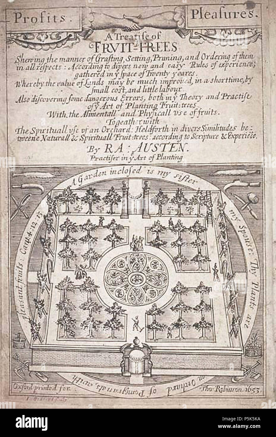 John goddard hi-res stock photography and images - Alamy