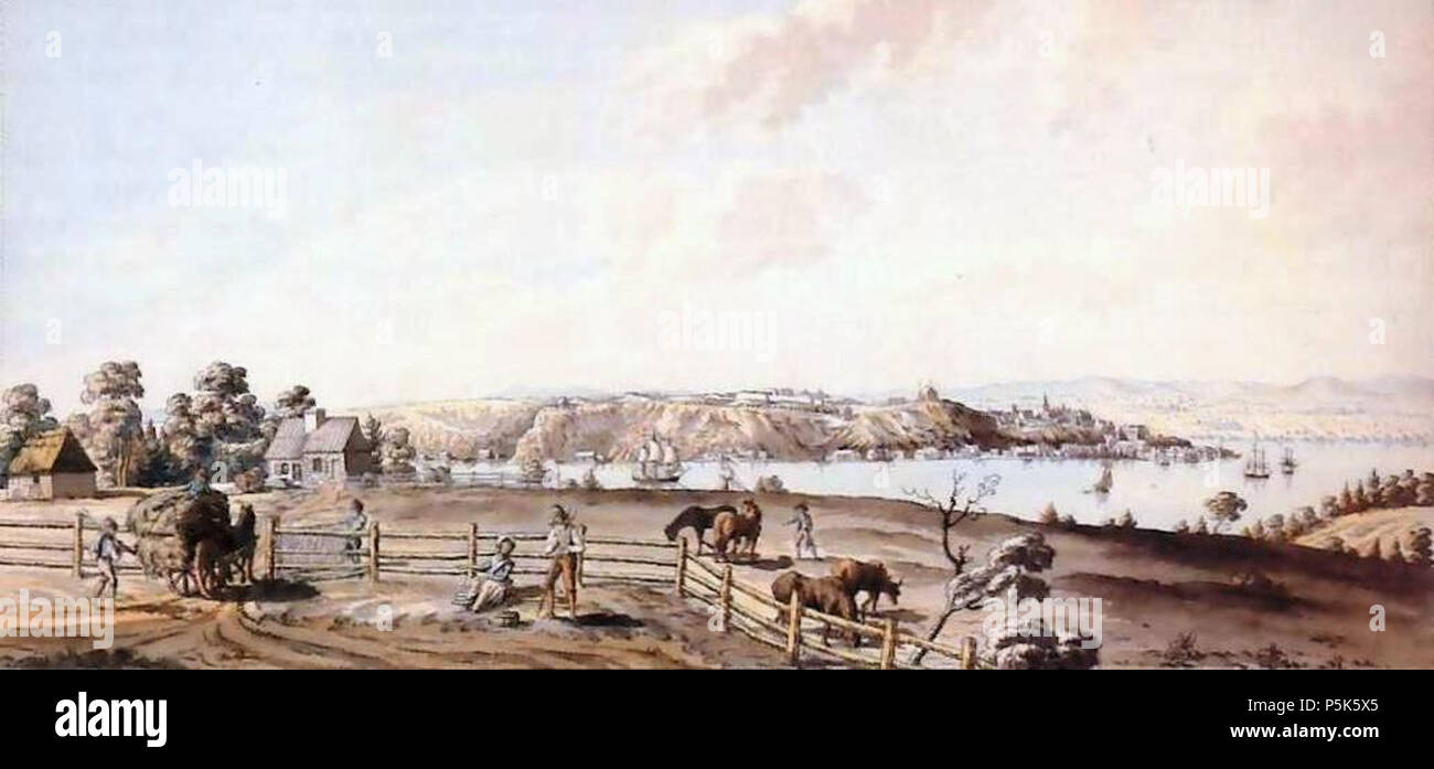 Cap diamant hi-res stock photography and images - Alamy