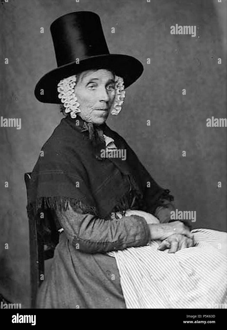 Niwbwrch High Resolution Stock Photography and Images - Alamy