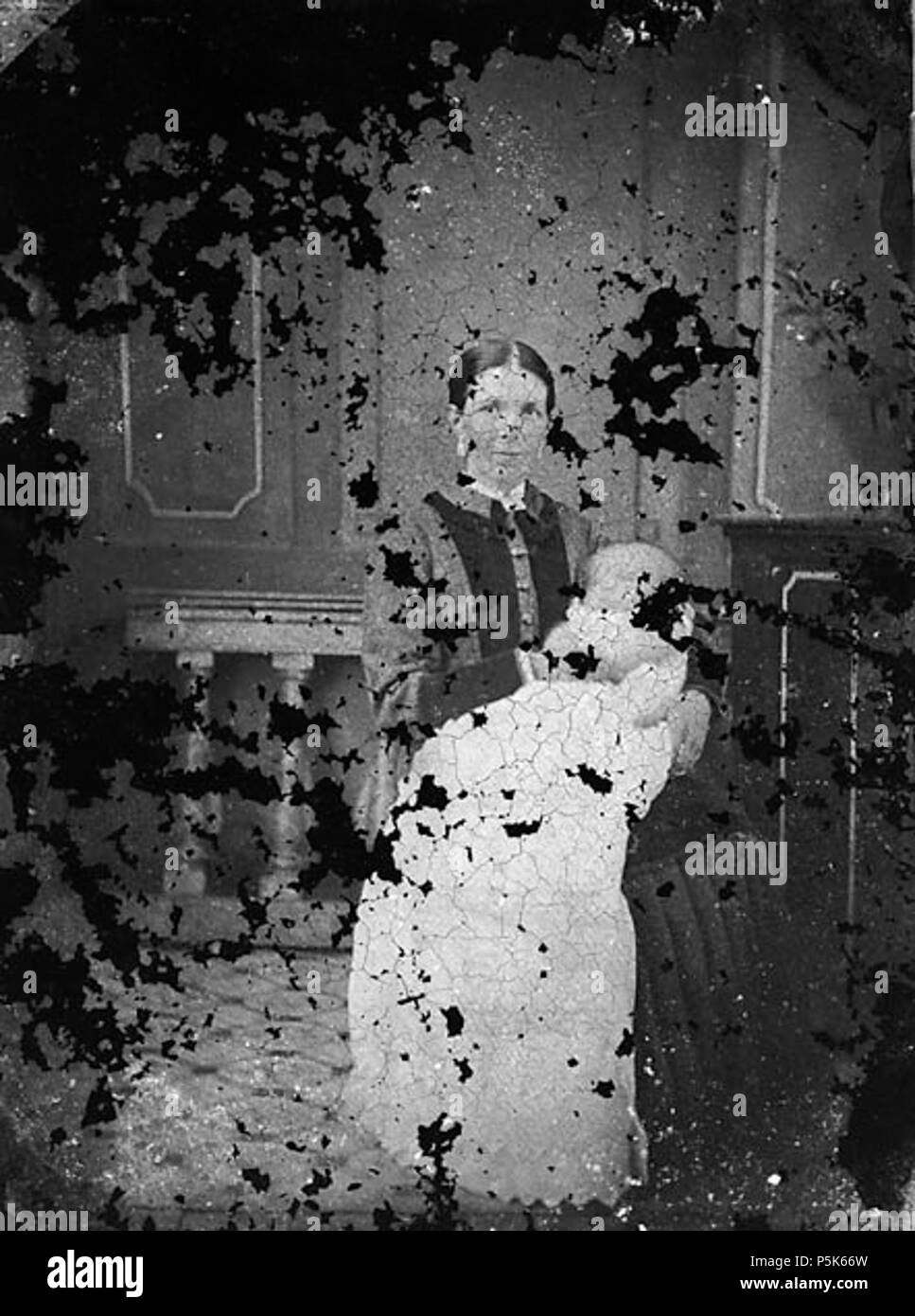 5 x 8 5 cm hi-res stock photography and images - Alamy