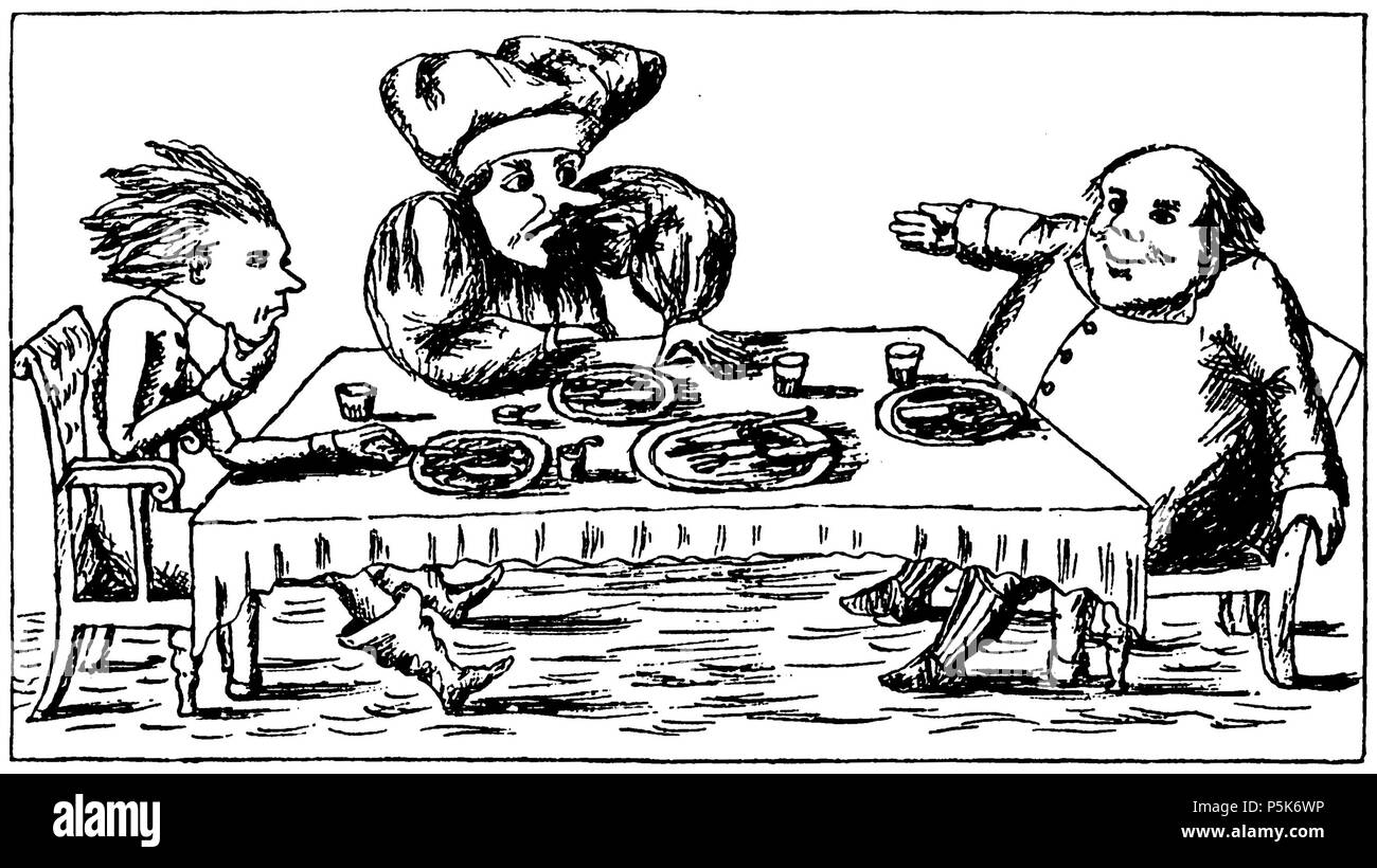 P56 hi-res stock photography and images - Alamy