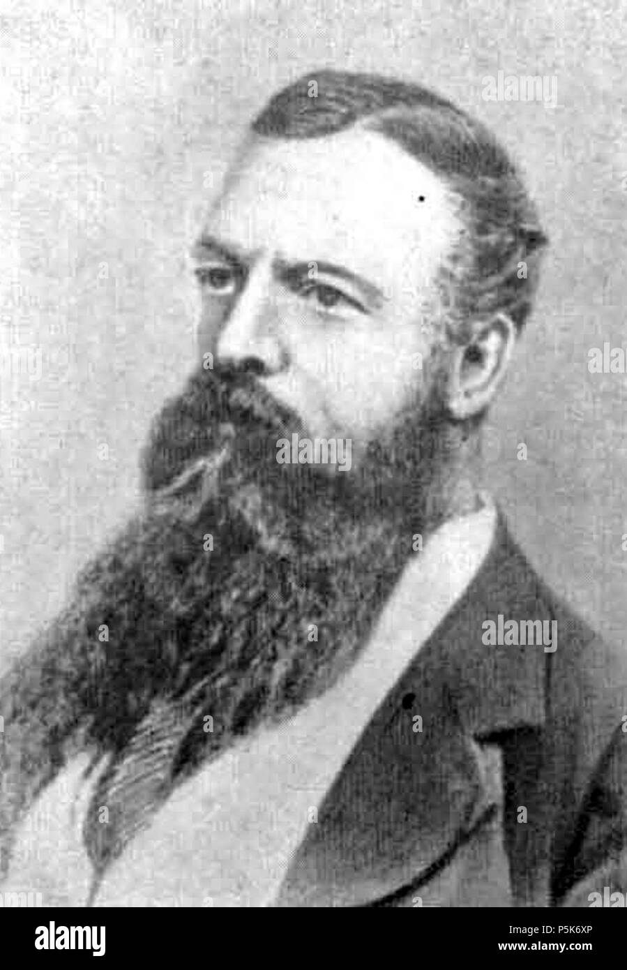 Arthur wynne hi-res stock photography and images - Alamy