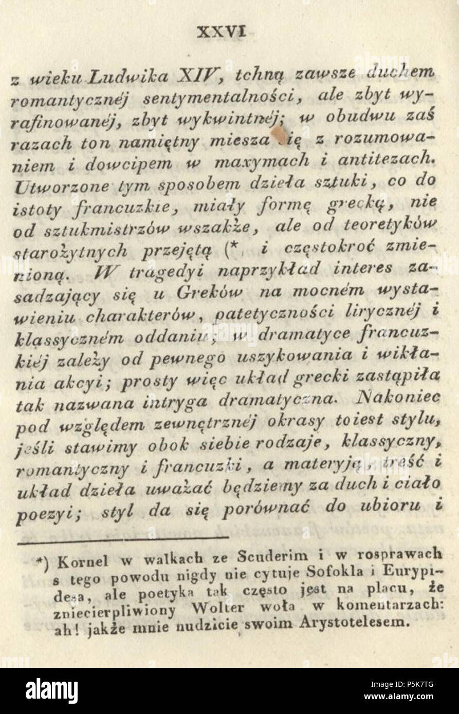 N/A. English: Poems by Adam Mickiewicz. V. 1. - Vilnius; printed by ...