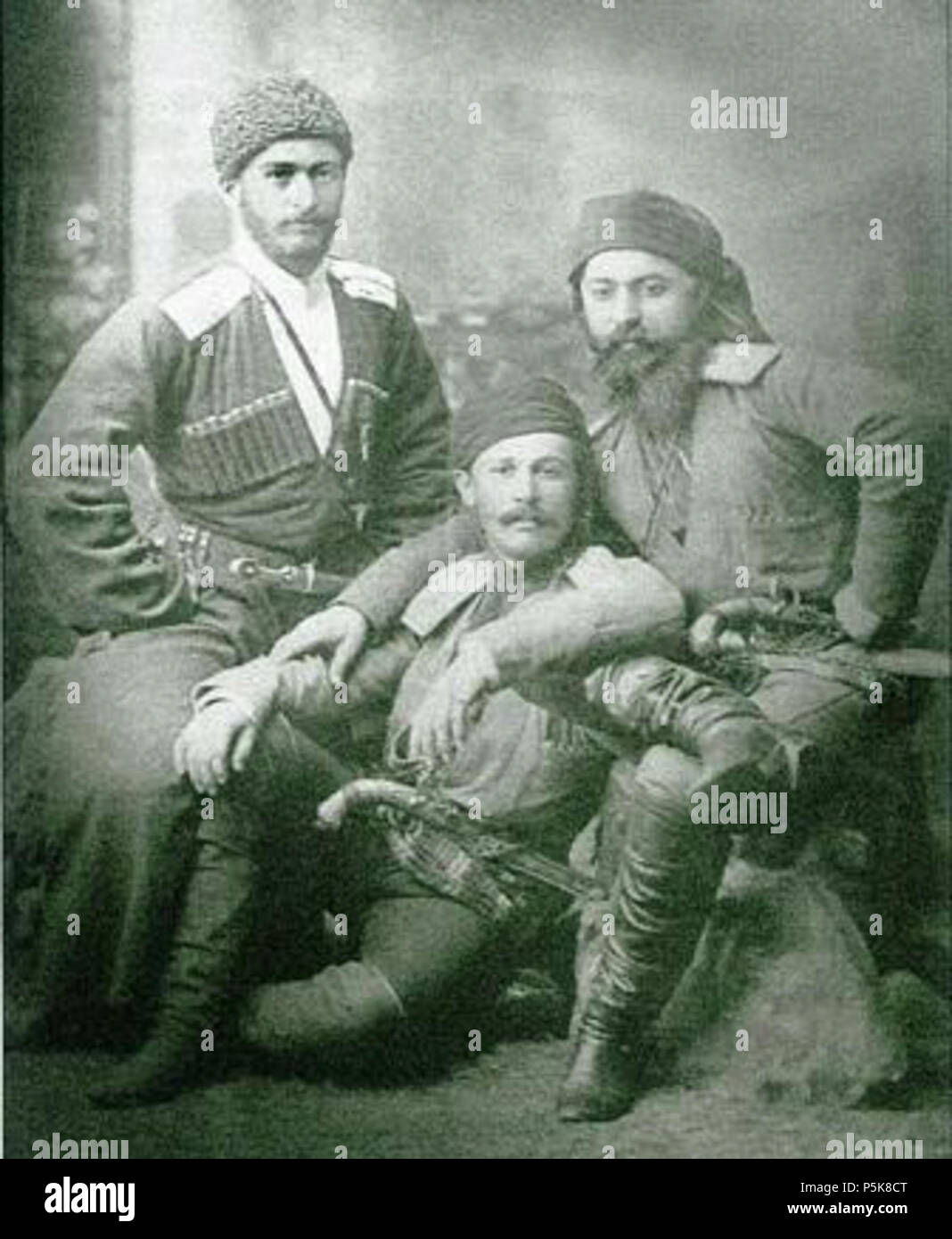 Adjarians hi-res stock photography and images - Alamy