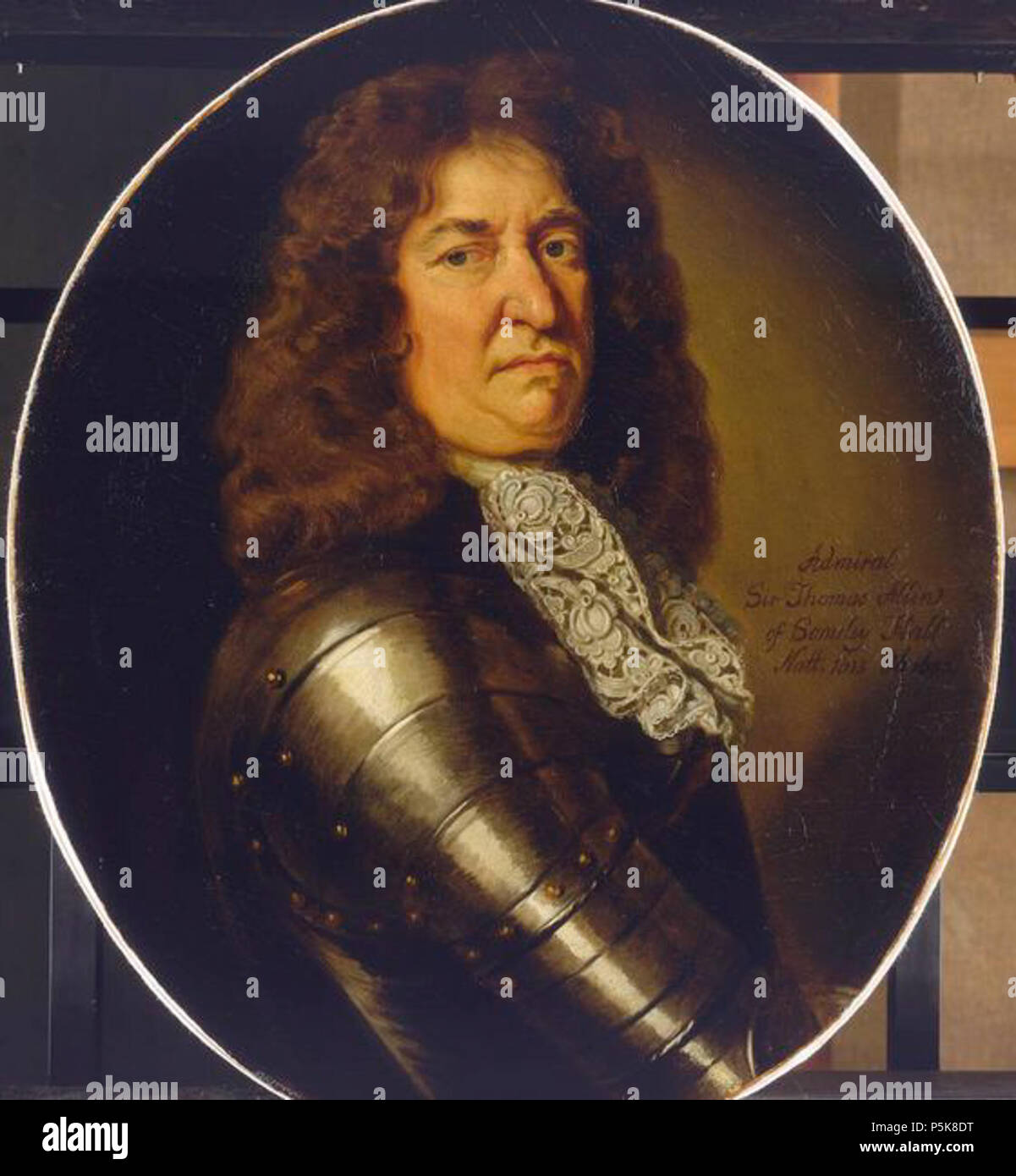 Gottfried thomas hi-res stock photography and images - Alamy