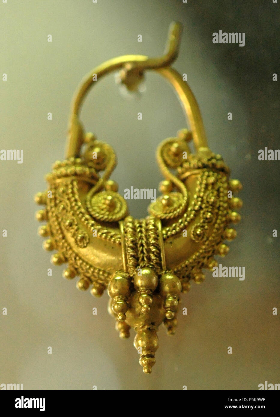 Filigranes hi-res stock photography and images - Alamy