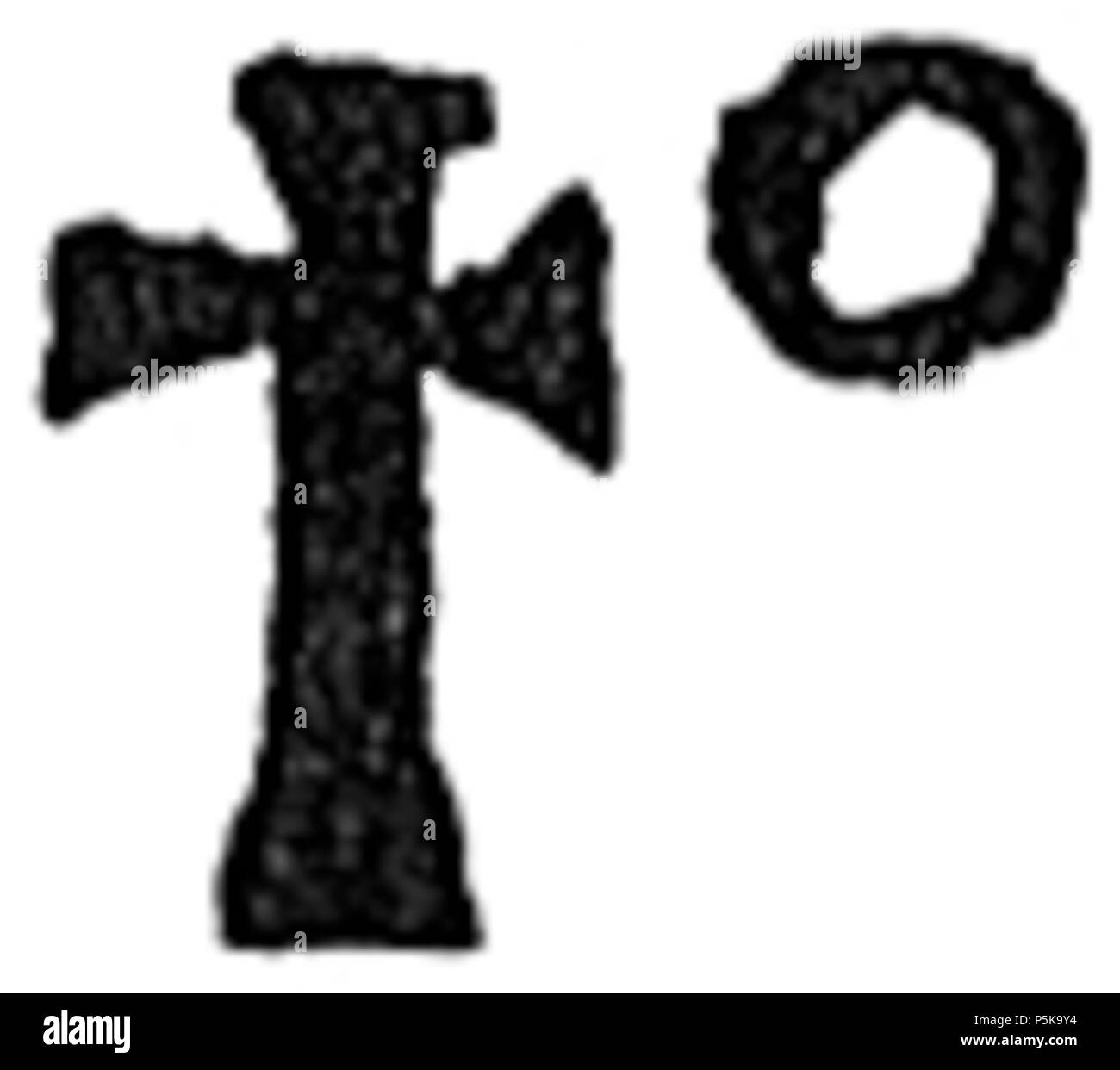 Agrippa général hi-res stock photography and images - Alamy